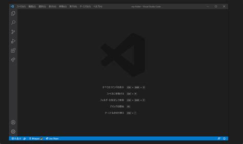Types For Adobe Visual Studio Marketplace