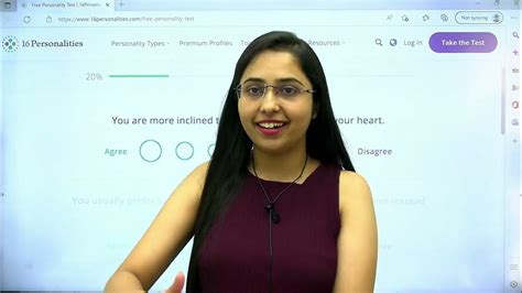 Sbi Po Psychometric Test की Reality Sample Questions And Practice