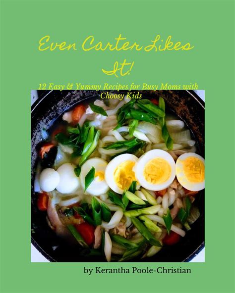 make your own cookbook