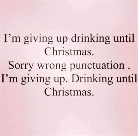 Drinking Without Punctuation Album On Imgur