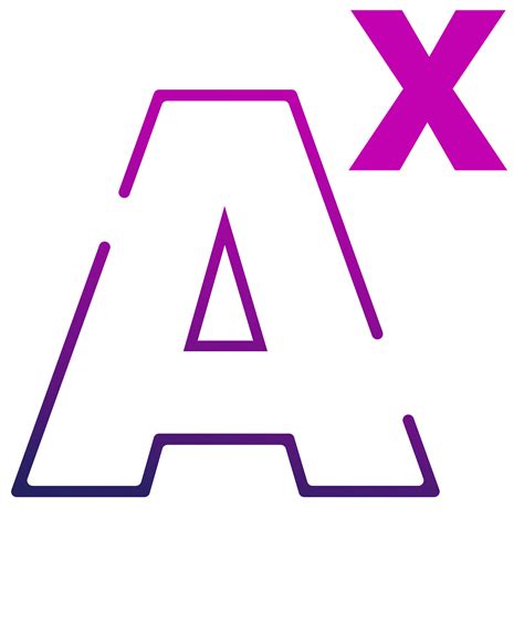 Seamless Sap Hana To Postgresql Integration Ax Connect