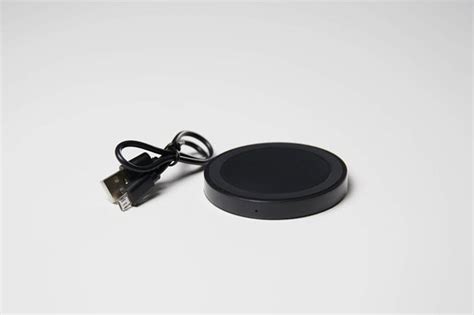 Calypso Ultrasonic Portable Mini Wind Meter Anemometer Cmi1022