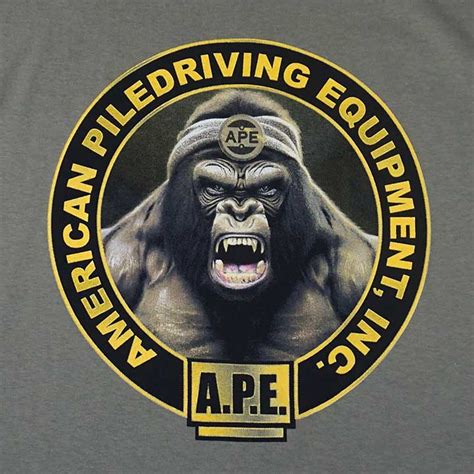 Screen Printing All Custom Gear