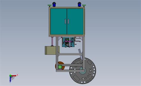 Sw Solidworks