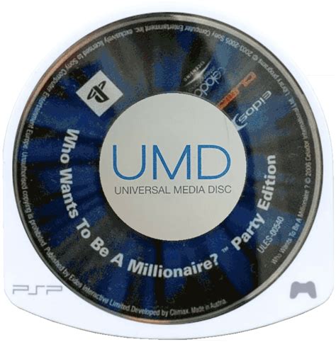 Who Wants To Be A Millionaire Party Edition Images LaunchBox Games