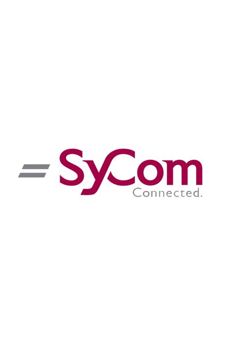 Sycom Technologies Lucas Templeton Videography Photography In