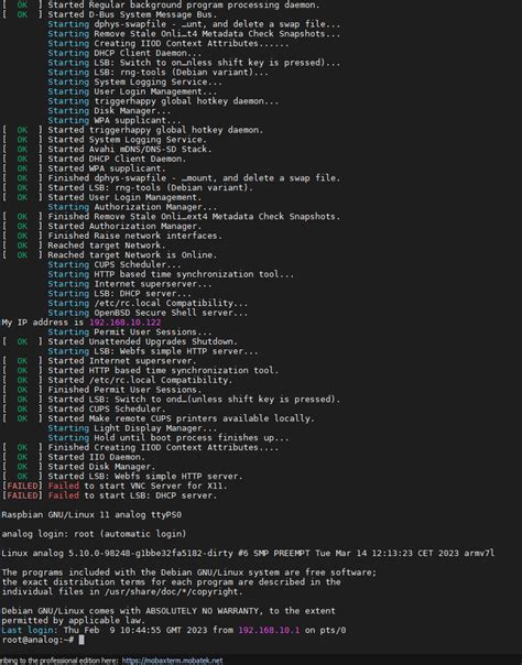 Openwifi In ADRV9361z7035 Shut Down Issue 323 Open Sdr Openwifi GitHub