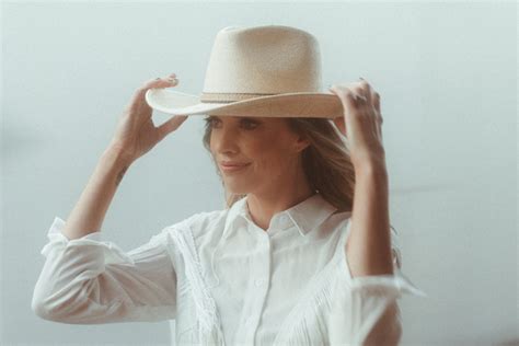 The Countrytown Cookoff Saralyns First Date Spag Bol