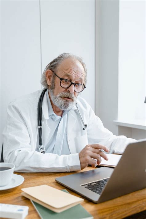 Psychiatric Mental Health Nurse Practitioner Post Masters Certificate