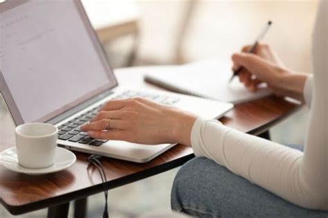 How To Use Protected Text To Keep Your Secrets Safe From No One