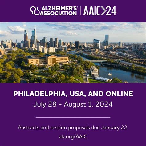 Juli Cehula On Linkedin Aaic2024