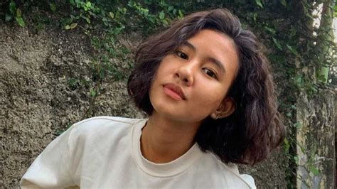 Rekomendasi Model Rambut Pendek Cocok Bagi Cewek