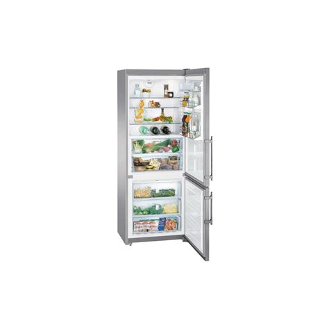 Купить Холодильник NEFF K4316X7RU по выгодной цене в магазине бытовой ...
