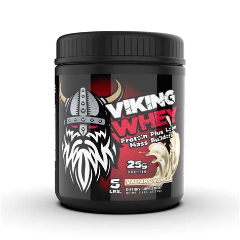 Create Amazing 3d Models Products And Label Design Legiit