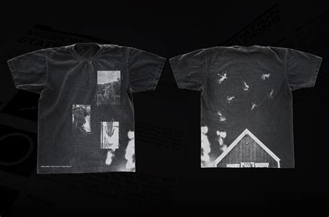 Mobile Task Force SCP NU E On Behance Mobile Task Force SCP NU E On Behance