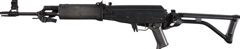 Pre Ban Valmet M71s Semi Automatic Rifle Rock Island Auction