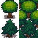 LPC Modified Base Tiles OpenGameArt Org