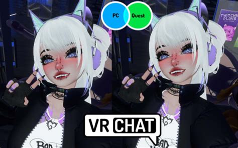 Do Stunning Vrchat Avatar Furry Nsfw Vr Chat Avatar Vr Character 3d
