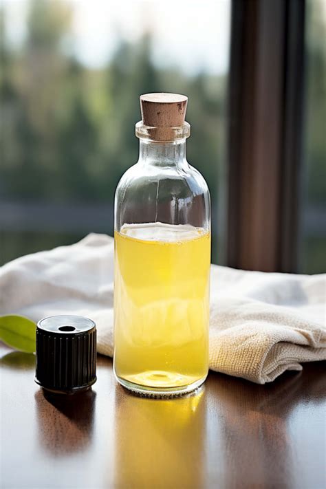 3 Natural Homemade Makeup Remover Recipes To Save You Money Snappy Living