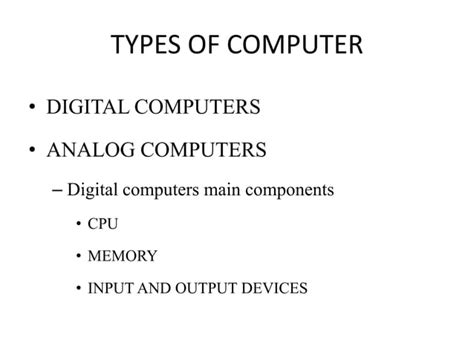 Unit 2 8085 Microprocessor And 8051 Microcontroller Pdf
