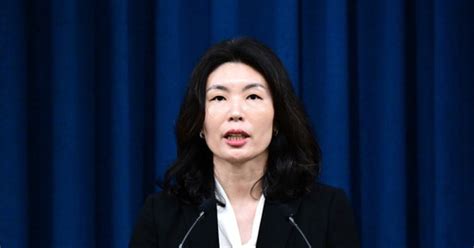 저출생수석에 쌍둥이맘 유혜미 교수