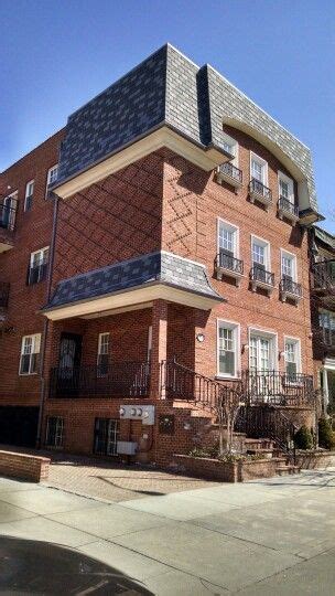 31 Diaper Pattern Brickwork Ideas Brickwork Brick Architecture