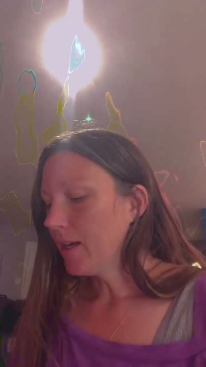 Your Job Doesnt Suck Part 2 Subscribe To Find Alignment With Your