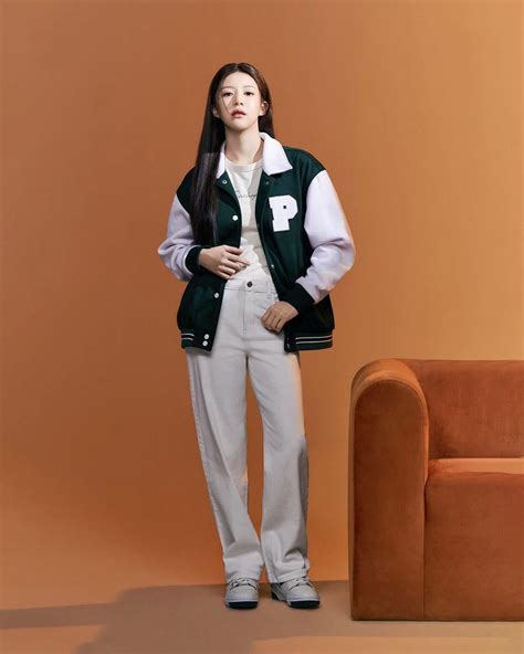 Go Youn Jung R Kdramafap