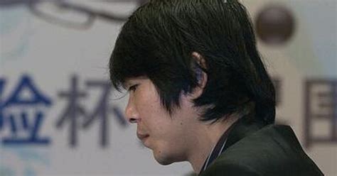 저에게 인상깊은 이세돌 9단 모습 세리에매니아