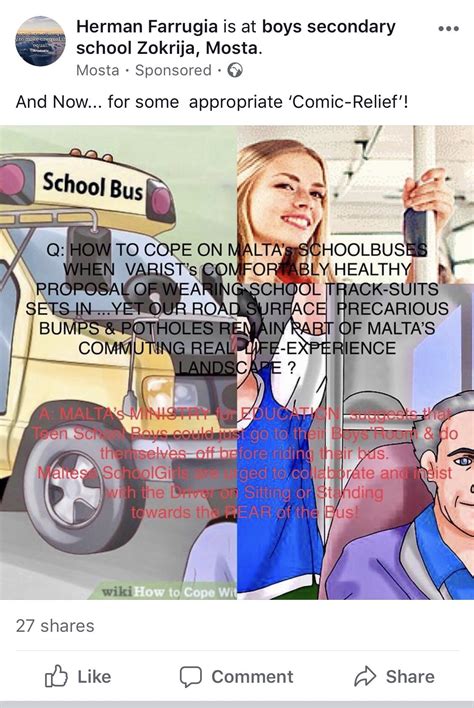 This Ad R Crappydesign