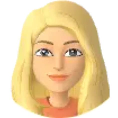 Mathilde Vidal Mathildevid Snapchat Stories Spotlight Lenses