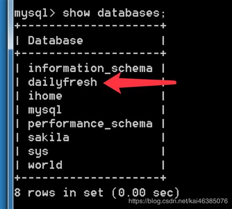 mysql主从同步方式 mysql主从同步实现 looyee 博客园