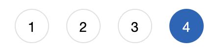 Duo Single Sign On For Amazon Connect Duo Security
