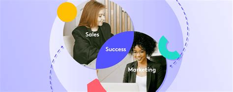 How Pathfactory™ Works