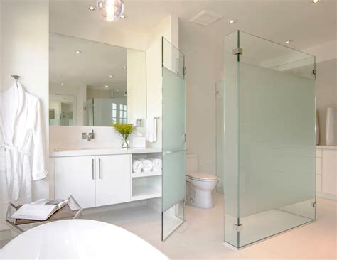 Six Smart Ways To Hide A Toilet QualityBath Com Discover