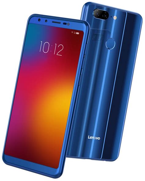 Завръщането на една легенда! Смартфоните Lenovo отново са в България и ...