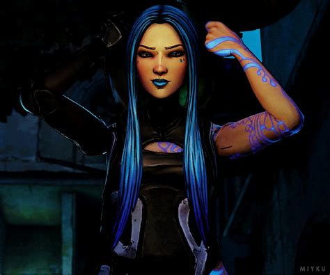 Lilith On Tumblr