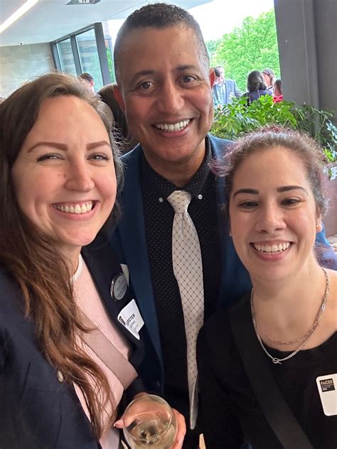 Kiersten L Parsons Ms Rdn Cdp On Linkedin Bethesdamagazine