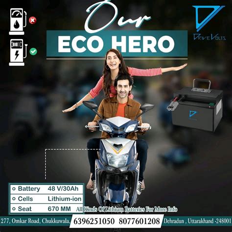 Devansh Gupta Posted On Linkedin