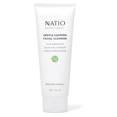 Natio Big W