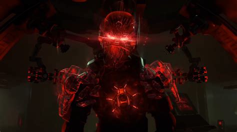 Narrative Cutscenes To Be Axed From Future Halo Infinite Seasons