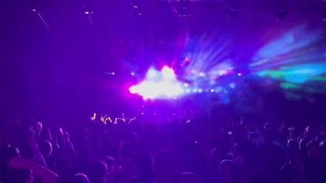 Best Memories Happen In Bisu Bilar Very Hyp Party Peolpe Youtube