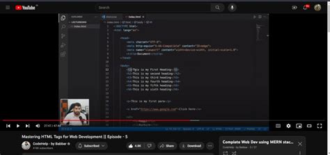 Vatsalya Tripathi On Linkedin Connections Webdevelopment Lovebabbar