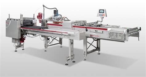 Egg Handling And Collection Egg Packers