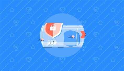 10 Best Free Vpn Software Solutions For 2024
