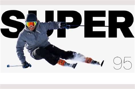 Shapiro Font Freedafonts