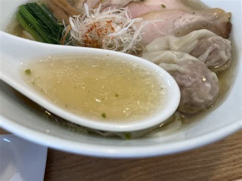 On Twitter Rt Run Ramen