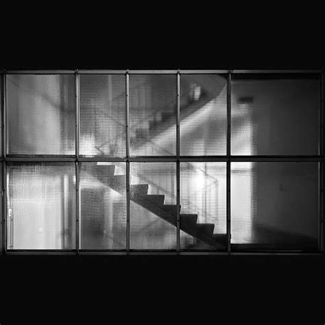 Opal Youtube Music
