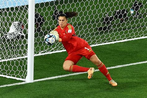 Soccer Sweden Hero Musovic Lost For Words Theprint Reutersfeed