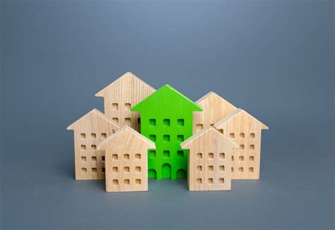 Multiplex Leads Call For Just Transition To Net Zero Cip Books